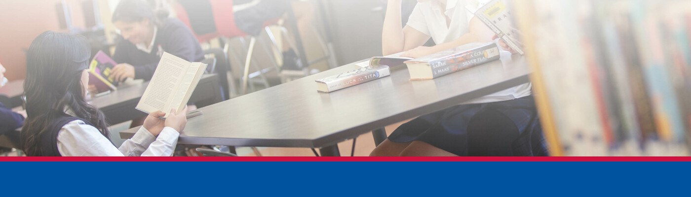 2024-2025 Back-to-School Newsletter - St. Mary's Academy