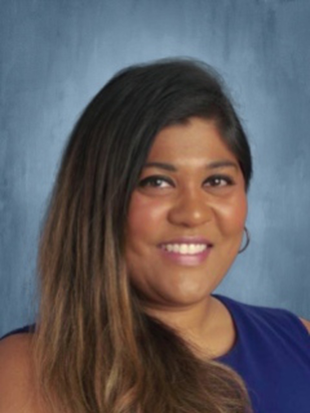 Fall 2022 Newsletter - St. Mary's Academy