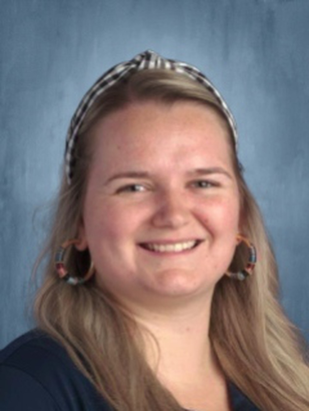 Fall 2022 Newsletter - St. Mary's Academy