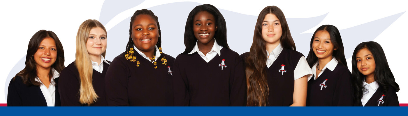 Fall 2022 Newsletter - St. Mary's Academy