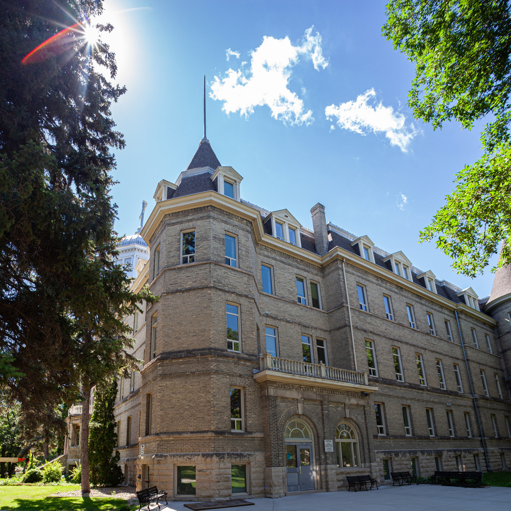 2024-2025 Back-to-School Newsletter - St. Mary's Academy