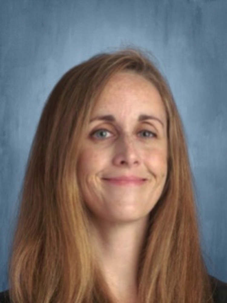 Fall 2022 Newsletter - St. Mary's Academy