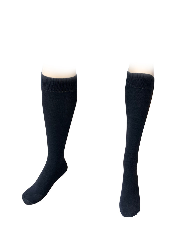 School Uniform - St. Mary's Academy