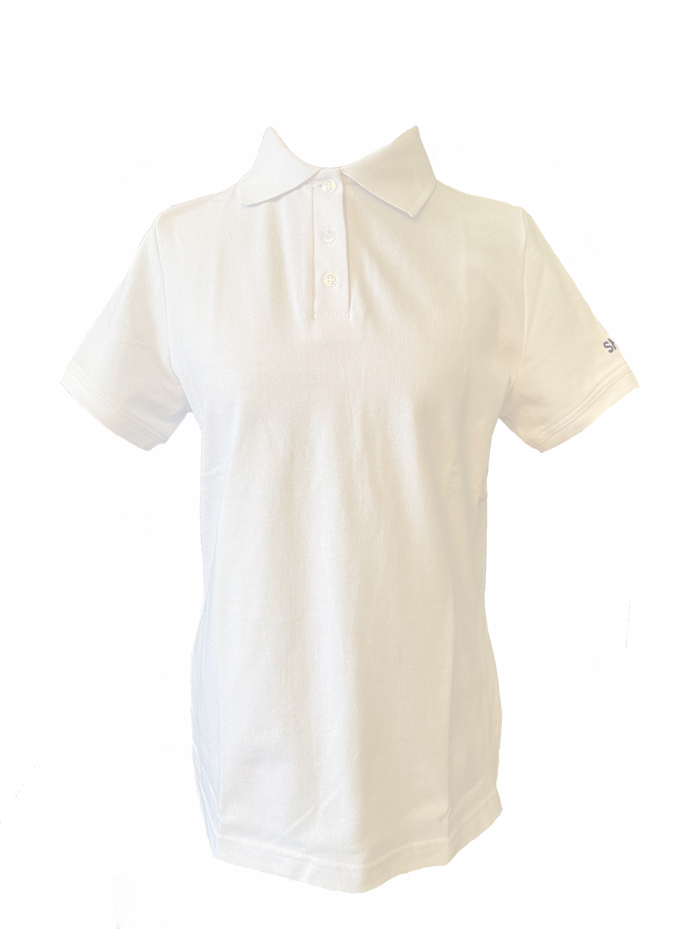 School Uniform - St. Mary's Academy